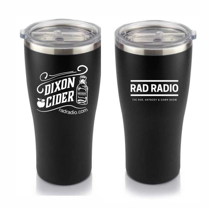 Dixon Cider Line – The RAD Super Store